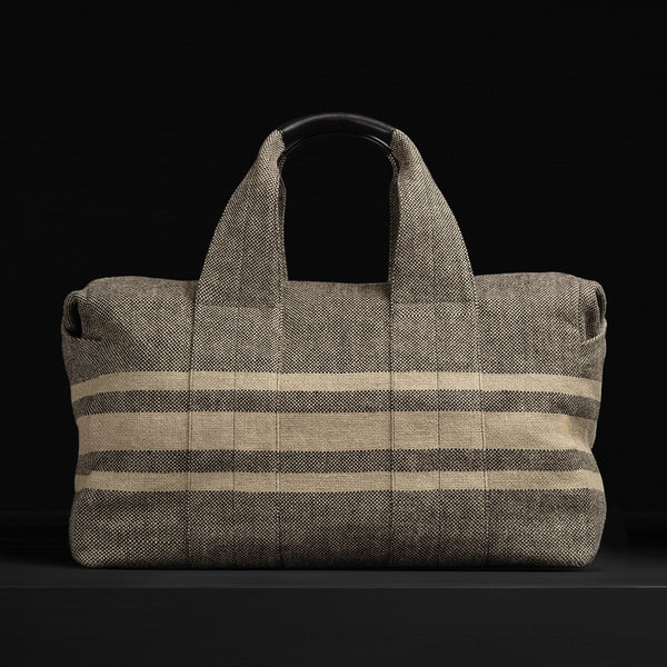 Women's All Bags | James Perse Los Angeles