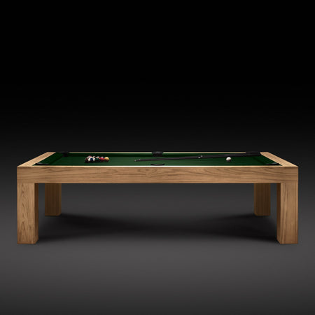 Gaming | James Perse Los Angeles