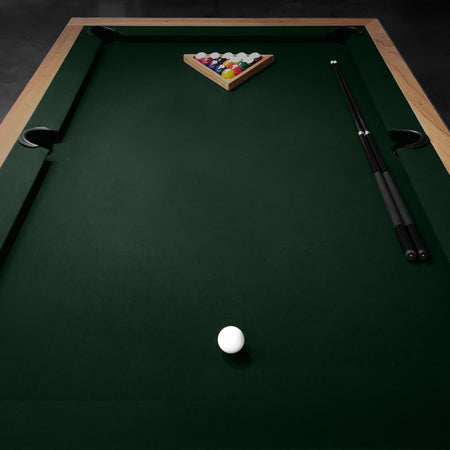 Gaming | James Perse Los Angeles