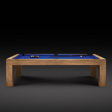 Gaming | James Perse Los Angeles