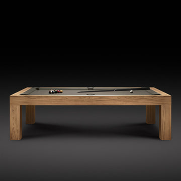 Gaming | James Perse Los Angeles