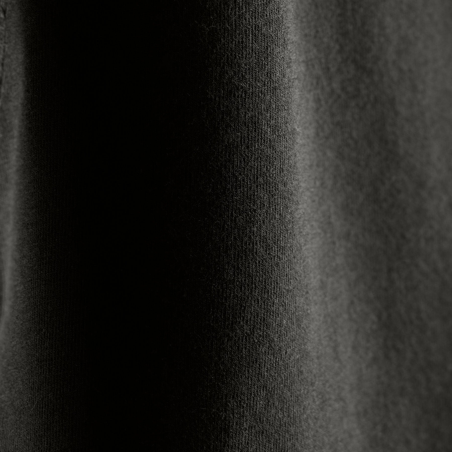 Elevated Lotus Sport Boxer Short - Carbon | James Perse Los Angeles