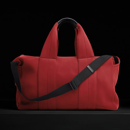 Men's All Bags | James Perse Los Angeles