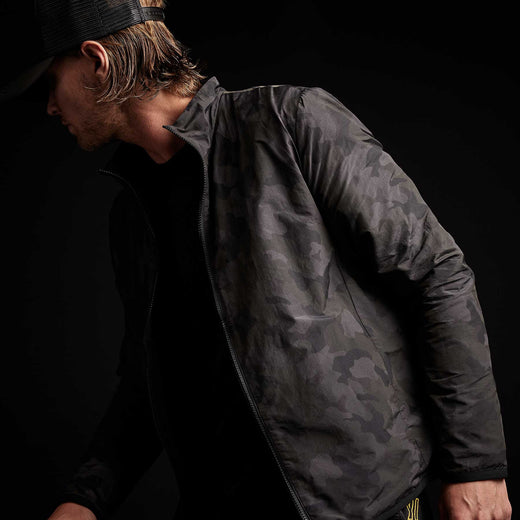 Men's Jackets & Outerwear | James Perse Los Angeles