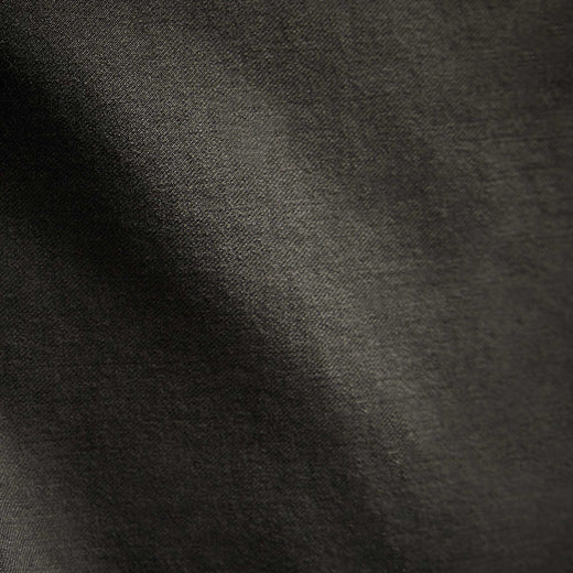 Performance Trouser - Tent | James Perse Los Angeles