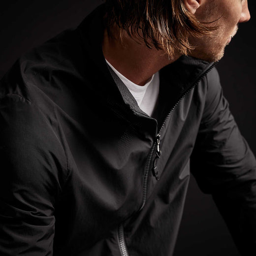 Men's Jackets & Outerwear | James Perse Los Angeles