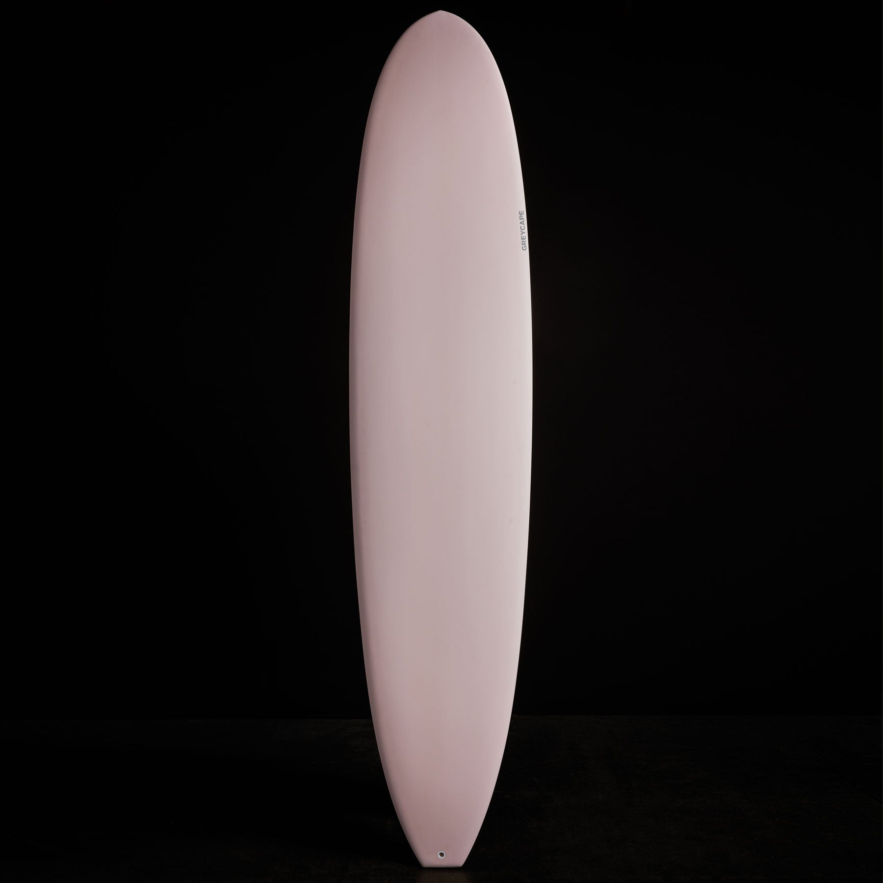 Greycape Longboard 7Ft 10In - Rosey Surf | James Perse Los Angeles